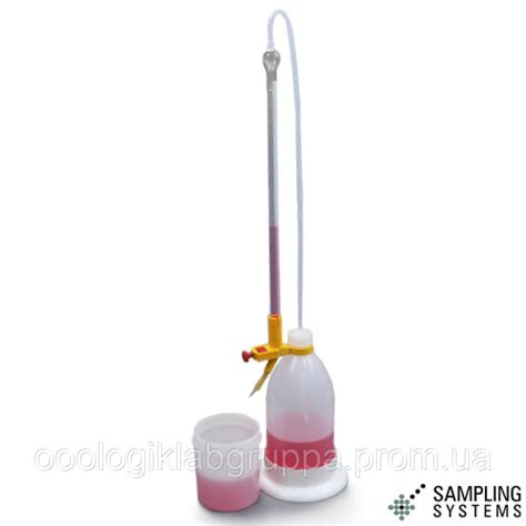 Автоматична титрувальна бюретка 25 мл Titrating Burette (ID#1889485598 ...