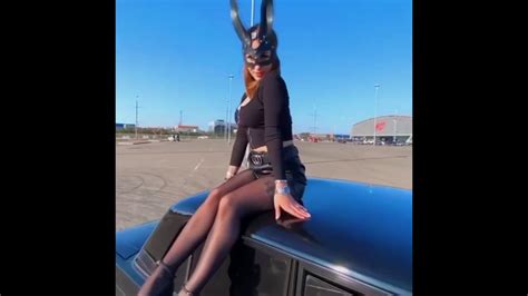 Подборка суеты 3 опер стайл исполнения Oper Style Youtube