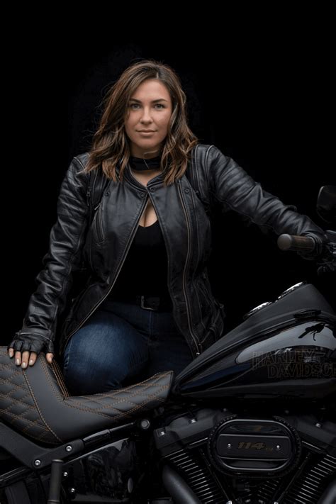 Alphaleadership Highperformancemen Alphaimpactmethod