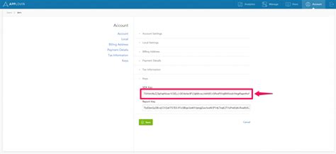Applovin Mediation Integration Guide For Unity Ironsource Knowledge Center