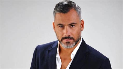 Video „ხელი გამიშვით ეე “ ნახეთ რა შეემთხვა გიორგი ნაზღაიძეს „ვიდეო შეიცავს ფაქტებს დაუფარავად“