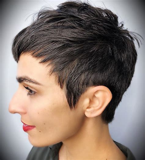 50 Hottest Pixie Cut Hairstyles To Spice Up Your Looks For 2023