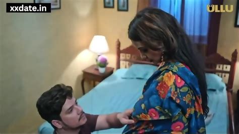 Sasur Ne Bahu Ke Sath Kiya Sex