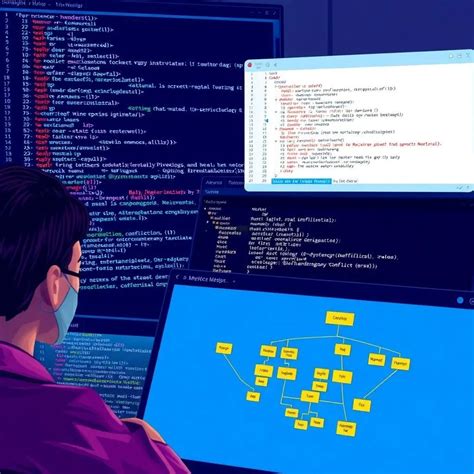 Ruby Gems And Bundler Guide For Developers Moldstud