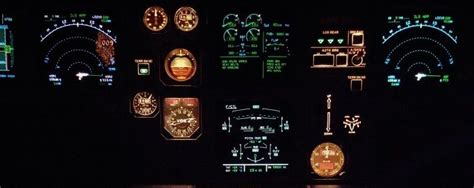 Prometheus By Example Exploring Prometheus Through A Familiar By