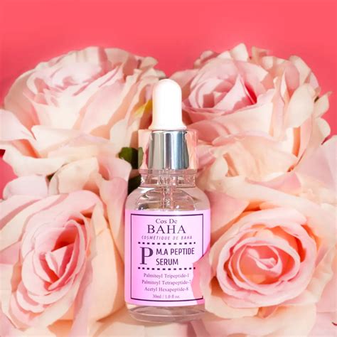 Peptit Nedir Ne İşe Yarar Limonian