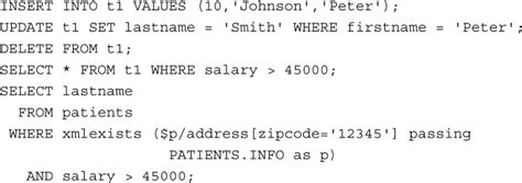 Images Db2 Essentials Understanding Db2 In A Big Data World Third