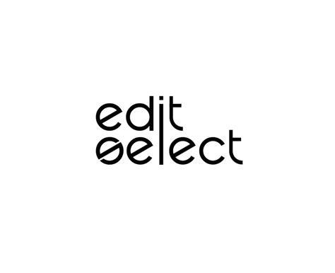Edit Select Presents Club Tracks Vol Edit Select
