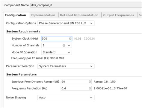 Versal Platform Creation With Custom IP Vitis Tutorials 2022 1