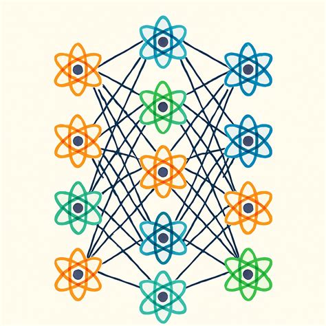 Fourth Physics Enhancing Machine Learning Event Computational Physics Group