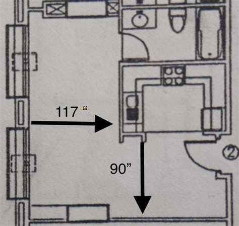 How Would You Recreate This In Ae R Aftereffects