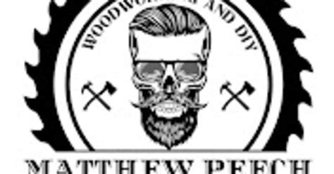 📐💰 4 Unique Triangular Woodworking Projects