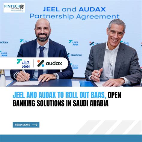 Fintech News Singapore On Linkedin Fintech Digitaltransformation