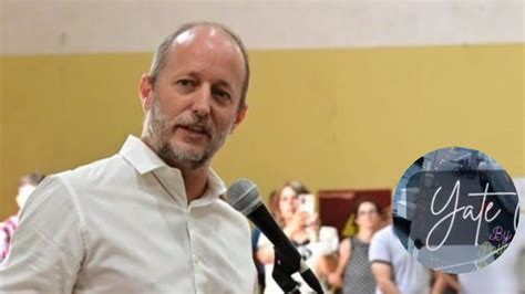 Qué Dicen Los Astros Sobre El Futuro De Martín Insaurralde Va A Tener