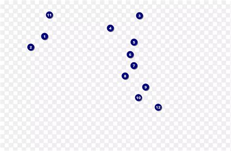 线点图形字体产品 票证材料png图片素材下载 图片编号5717908 Png素材网