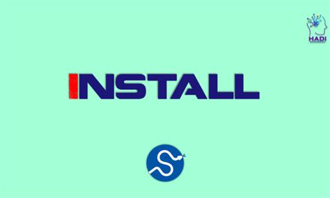 نصب و راه اندازی SciPy هادی محمدیان