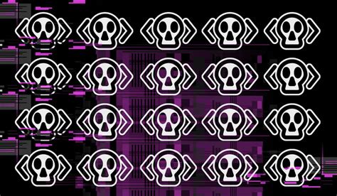 Ticketmaster Taylor Swift Ticket Sales Disrupted By Bot Driven Attack