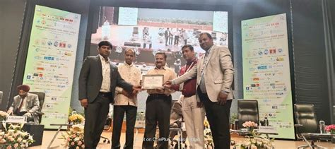 Abhishek Rajput On Linkedin Constructionindustry Development Power