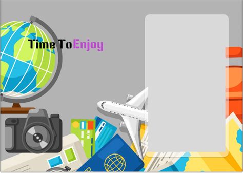 Vignesh M On Linkedin “hello Everyone This Is My First Uiux Design Project” Is A Warm