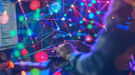 Reading Data With Different Schemas Using Spark By Gabriel Salla Medium