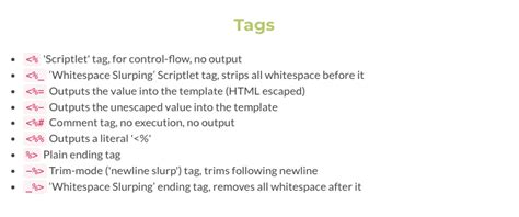 Express Ejs 보간interpolation 구문을 이용한 템플릿에 데이터 전달하기