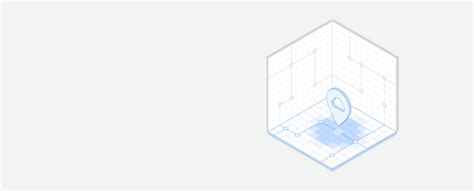 ibm consulting cloud accelerator