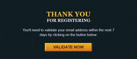 Login Info Suddenly Invalid Email Validation Issue R2007scape