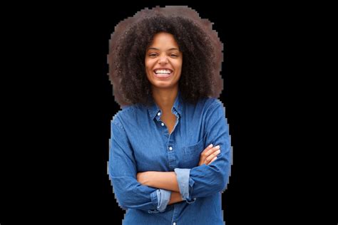 Lasik Eye Surgery How Lasik Works And Recovery Time