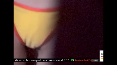 Flagrei Minha Garota Trocando De Roupa Xnxx Com