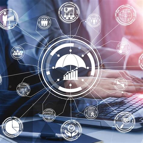 5 Ai Tools For Risk Management And Security Apnest Solutions