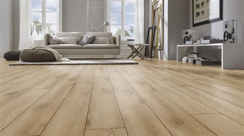 ლამინატი ლამინირებული იატაკი Matterhorn Oak Ruby D4675 1845x188x12