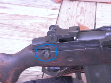 Fake Selector M14 Forum