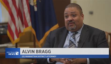 Inside The Post Conviction Justice Unit In Manhattan Manhattan District Attorneys Office