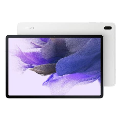 Samsung Galaxy Tab S Fe Vs Galaxy Tab S Which Should You Buy Android Central