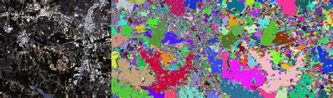 Rclump Grass Gis Manual