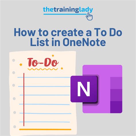 How To Edit The Design Of A Sway The Training Lady