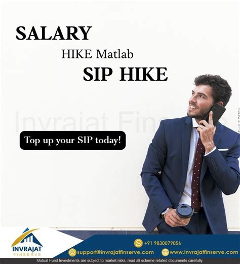 Rajat Ghosh Posted On Linkedin