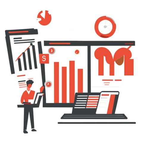 Premium Photo Analyzing Variables In A Dynamic System