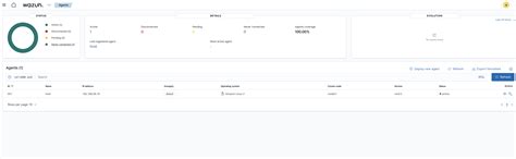 Release 460 Alpha 1 E2e Ux Tests Github Integration · Issue