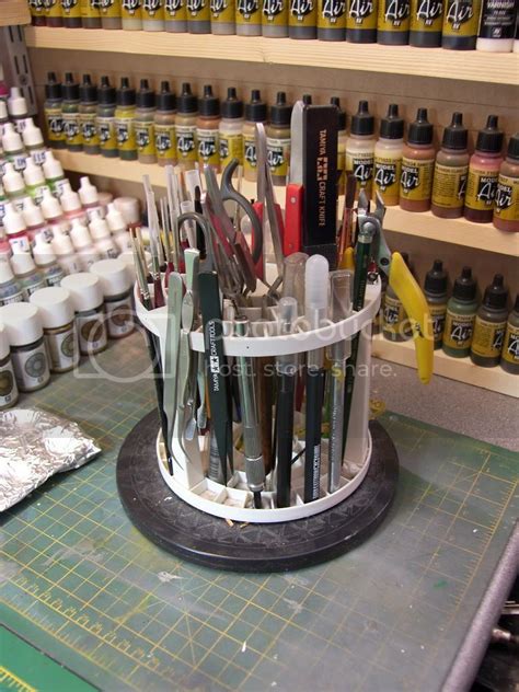 My Modelling Workspace Artofit