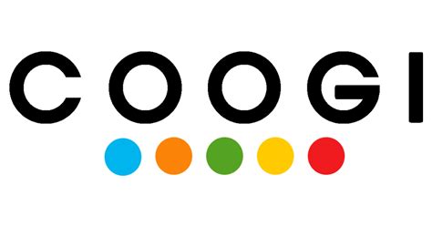 Men – COOGI