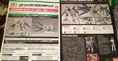 Imgur The Magic Of The Internet