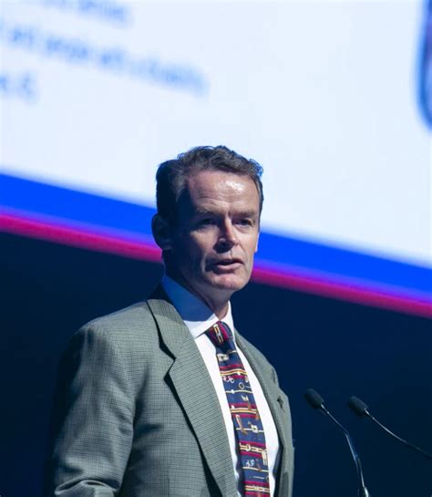 Asc 2025 Master Classes Simulation Australasia