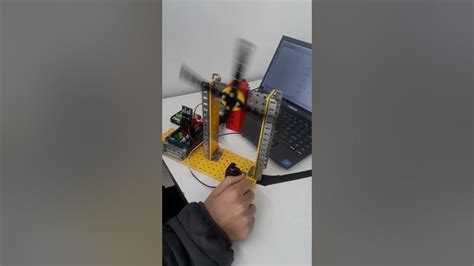 Robótica Educacional Fundamental Roboticaeducacional Roboticaeducativa Arduino Scratch