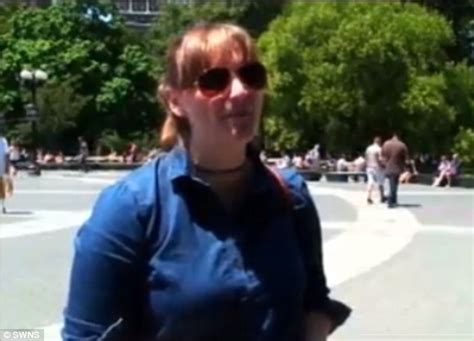 Men And Women Reveal Their Top Sexcuses They Use To Avoid Sex With Their Partners Daily Mail