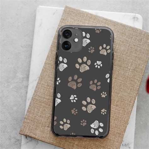 Paw Patrol Google Pixel Case Protective Phone Case