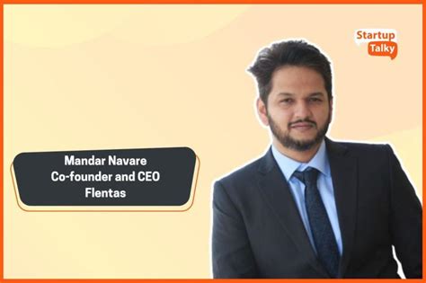 Flentas On Linkedin Flentas Ai Evolution Transforming Businesses In The Cloud Era