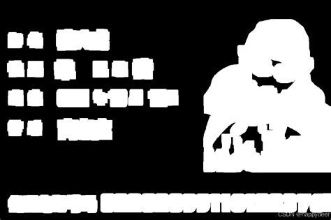 Opencv小练习:身份证号码识别opencv身份证图片裁剪 Csdn博客 Opencv小练习:身份证号码识别opencv身份证图片裁剪 Csdn博客