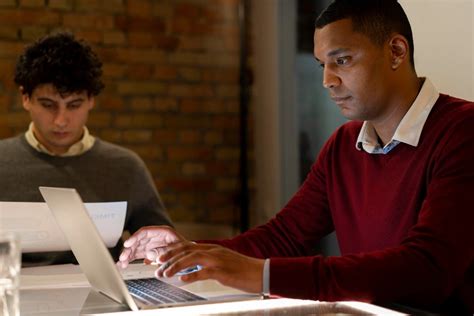 Why You Should Hire A Python Developer