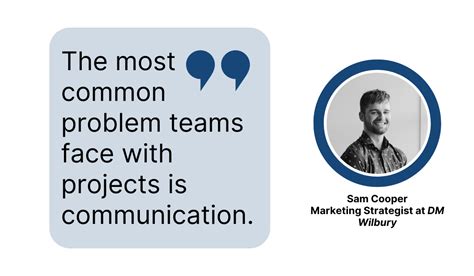 5 Challenges Of Document Version Control